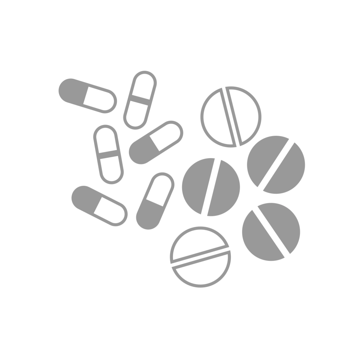 MELATONIN-RATIOPHARM 2 mg Retardtabletten | 17841100